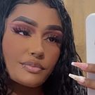 Privacy Checkout Anny