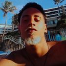 Privacy | Checkout Ewerton Luiz