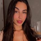 Privacy | Checkout Didy Reis