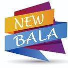 Privacy | Checkout NewBala