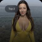 Privacy | Checkout Jade Lamborghini